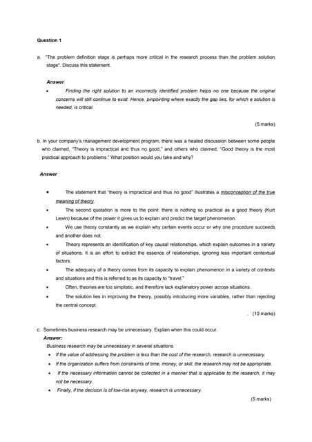 Solutions Manual for Introduction Operations Research 9th Edition by ...