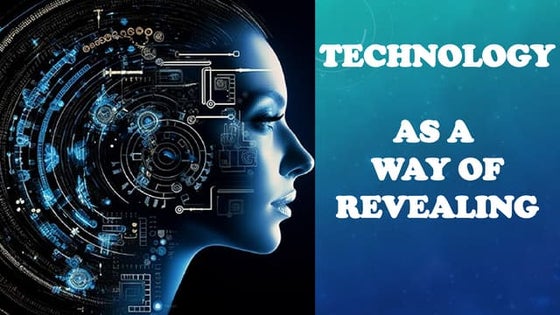 MODULE no. 4 SCIENCE TECHNOLOGY AND SOCIETY.pptx