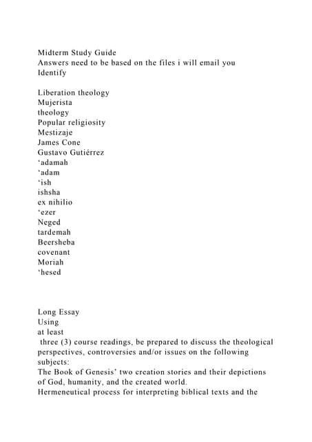 Rubric for Medicaid SummaryCriteriaPointsPoints ReceivedCom.docx