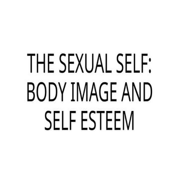 FINALS- UNDERSTANDING THE SPIRITUAL SELF.pptx