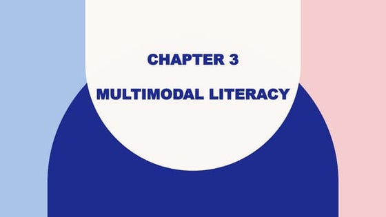 Multimedia-Formats-in-Interpreting-Literary-Text-1.pptx