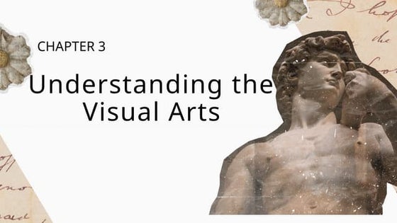 Methods of presenting art | PPTX | Painting | Arts and Crafts