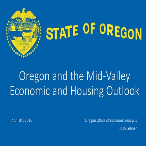 Construction of Mid Valley Report for Construction Technology | DOCX