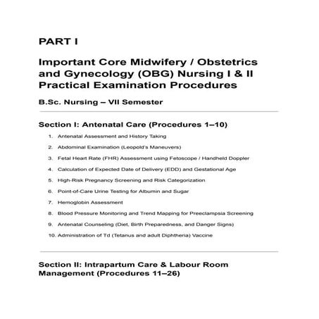 PATIENT-POSITIONS-DURING-ASSESSMENT.pptx