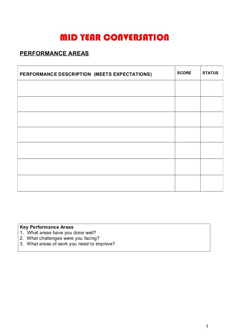conversation-guideline-for-mid-year-performance-review