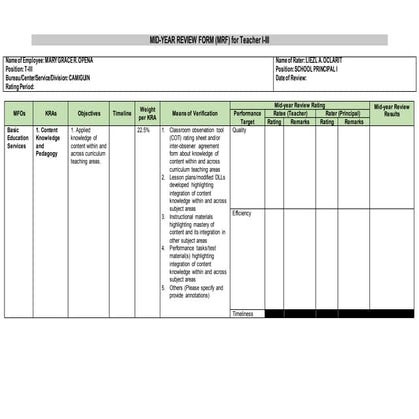 MID YEAR REVIEW FORM.docx