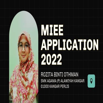 miee rozita lesson plan.pdf