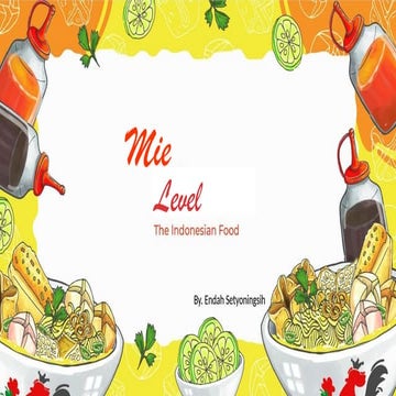 Pembuatan Mie Level Gacoan_kec. Guntur.pptx