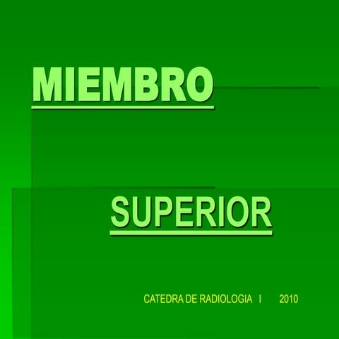 Proyeccion ap, lateral y oblicua del pie | PPTX