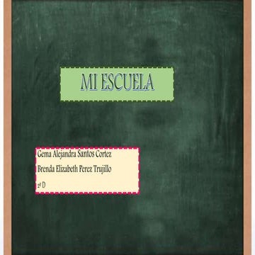 Preguntas de mi vida | DOCX