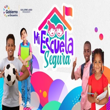 Mi Escuela Segura taller nov2022 (1).pdf