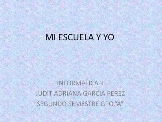 Paris Professional resume (1) | PDF