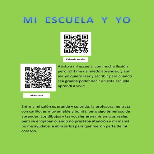 Historia de mafalda de cristina y sandra | PPT