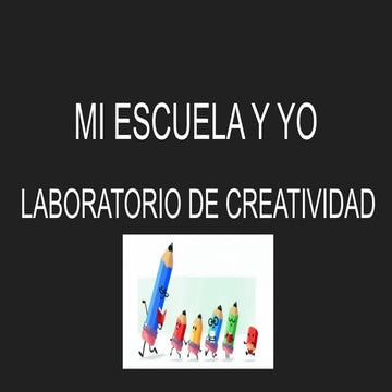 Josenoelarevalocampo presentations