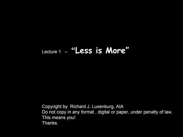 Means Of Egress | PPT