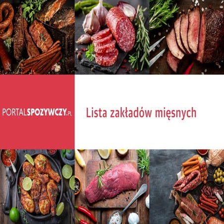 mieso_zajawka.pdf
