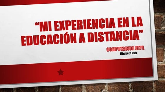 Karla alejandra espinoza cobos | PPT