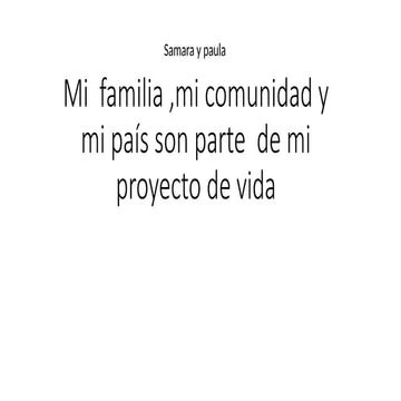 Mi familia ,mi comunidad y mi país.pptx