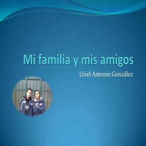 Lenovo 190315 presentacion_warranty | PPTX