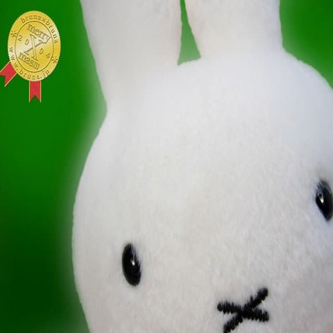 miffy | PPT