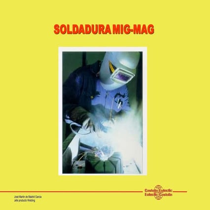 MIG-MAG.ppt