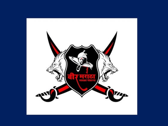 Indian tradition & Culture | PPTX