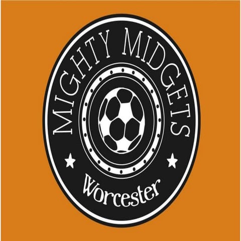 Mighty midgets awards evening | PPT