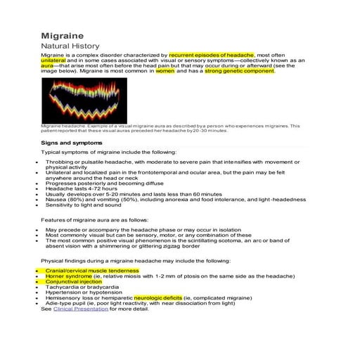 Patient Case Presentation | PPT