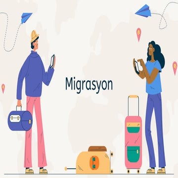 MIGRASYON KONSEPTO AT KONTEKSTO.pptx