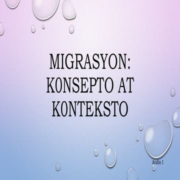 korapsyon .pptx