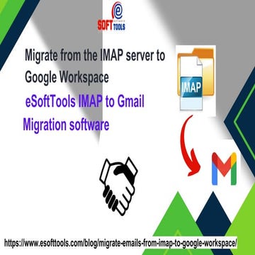 Migrate from the IMAP server to Google Workspace.docx