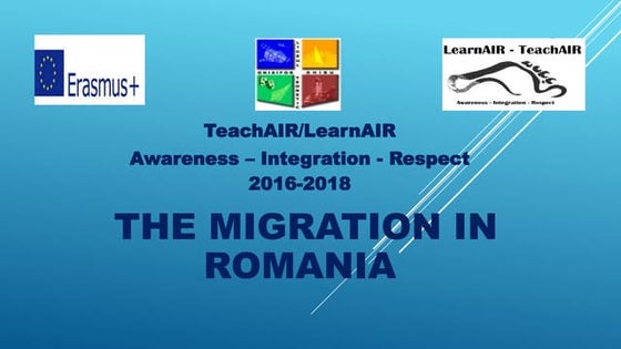 Cornesti Iacuri a Bronze Age Fortification | PPT