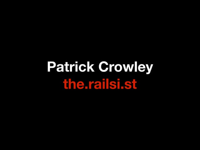 Migrating Legacy Data | PPT Migrating Legacy Data | PPT
