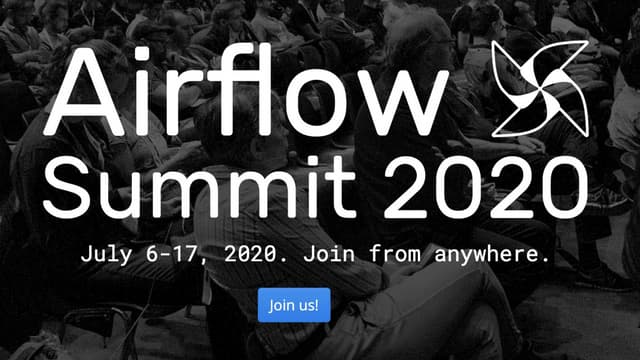 Airflow Summit 2020 Migrating Airflow Based Spark Jobs To Kubernetes The Native Way Ppt