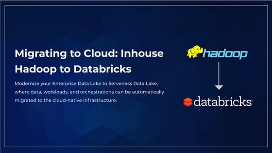 Cloud infrastructure-software development-checklist | PDF