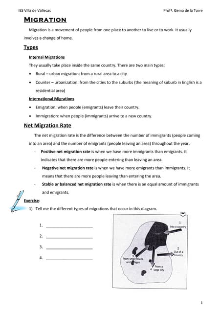GLOBAL MIGRATION Reference.pptx