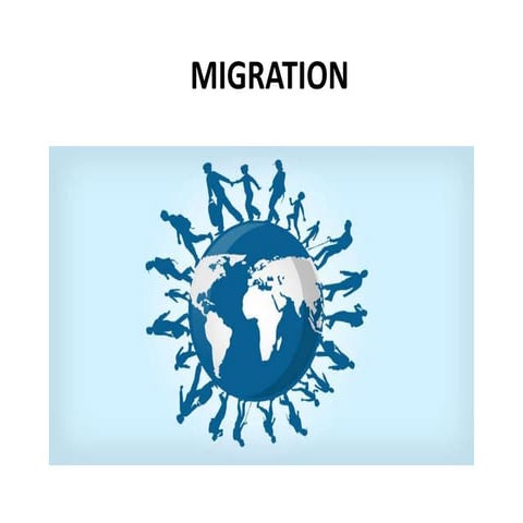 Migration | PPTX