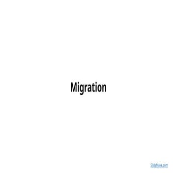 Project Title: Migration.docx