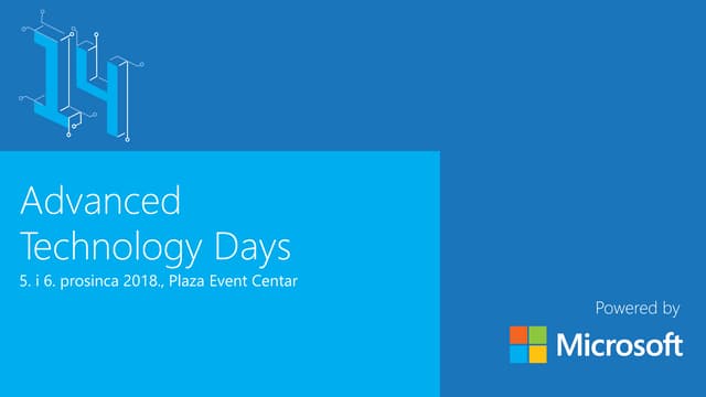 Migration From Aspnet Mvc To Aspnet Core Ppt
