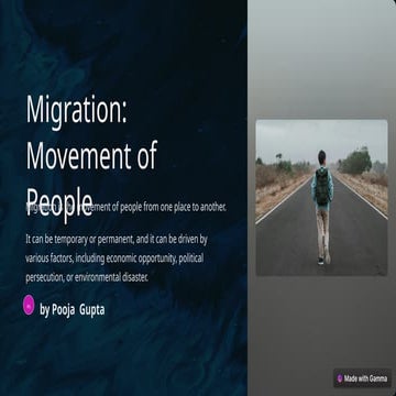 Migration-Movement-of-People (1).pptxwsd | PPT