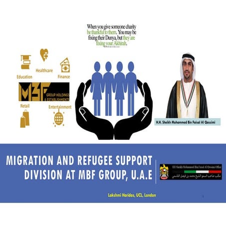 Migration and Refugee Support Division - MBF Group.pdf
