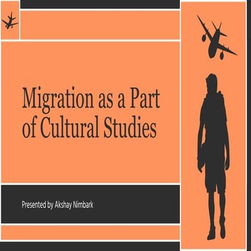 Migration as a Part of Cultural Studies (1).pptx