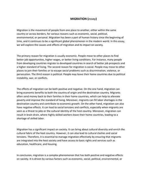 Understanding-Geographical-Migration-Patterns-Causes-and-Effects.pptx ...