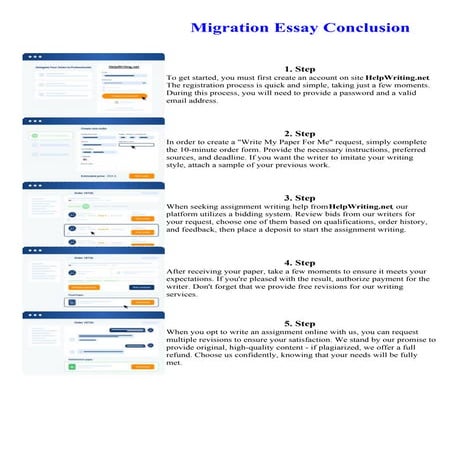 500 Words Essay Example.pdf
