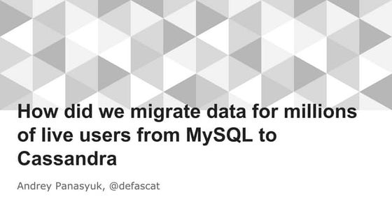 certificate-CCNA Route and Switch | PPT