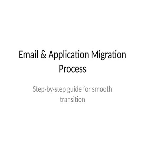 Migration_Process_Guide_from_office.pptx