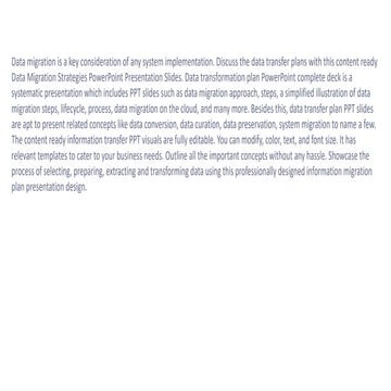 migration sample.pptx