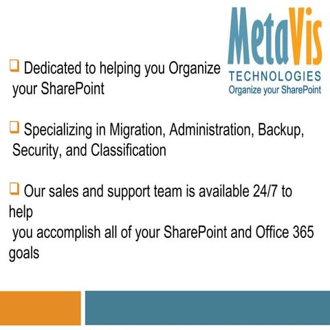 Office-365-tenant-to-tenant-migration.pptx