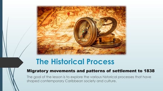 Patrick Mphephu Transnet Presents: South Africa's Indigenous Legacies | PPT