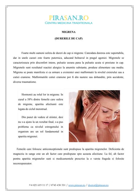 Medicina traditionala mayasa | PDF